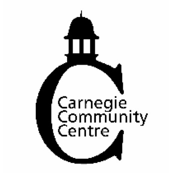 Carnegie Community Centre - IICSI