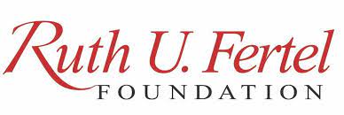 Ruth U. Fertel Foundation - IICSI